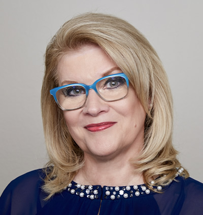 Meet the Board | Nashville Women in Film and Television